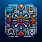 Ultimate Guide to Chroma Vector Database: Everything You Need to Know ...